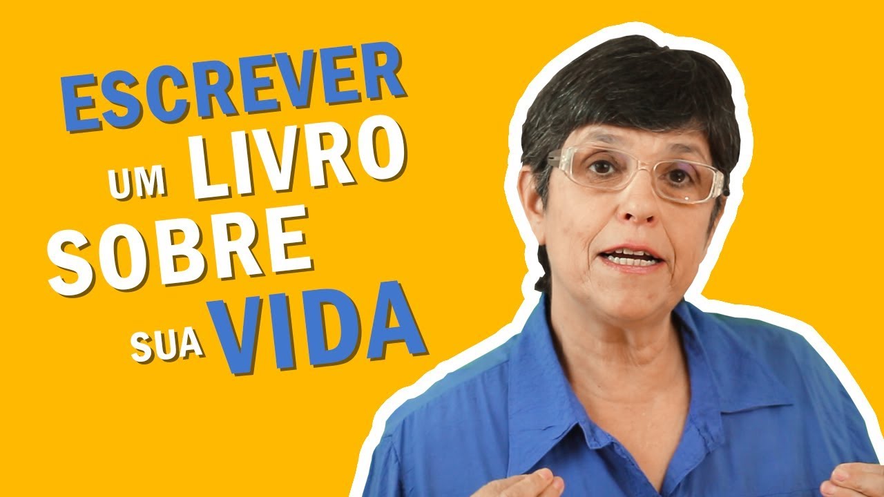 Exemplo De Como Escrever Uma Biografia Novo Exemplo