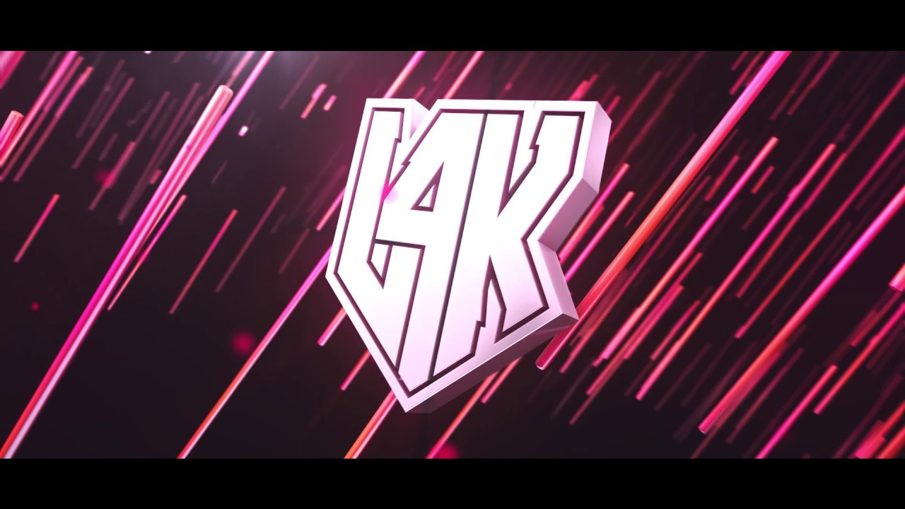 L4K Fifa 18 / L4K Media Group - YouTube