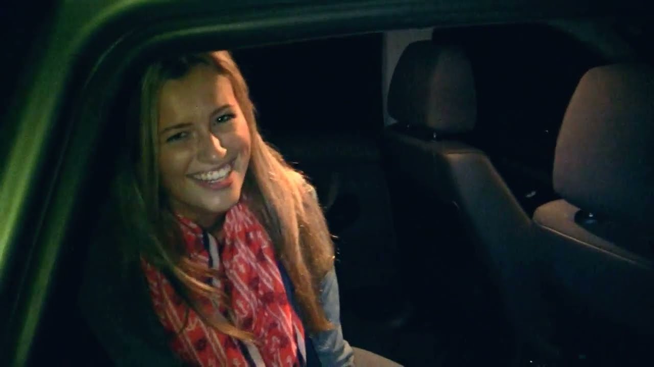 Kico - Rappers.in VBT10 - 8tel Finale Rückrunde vs. complex - YouTube