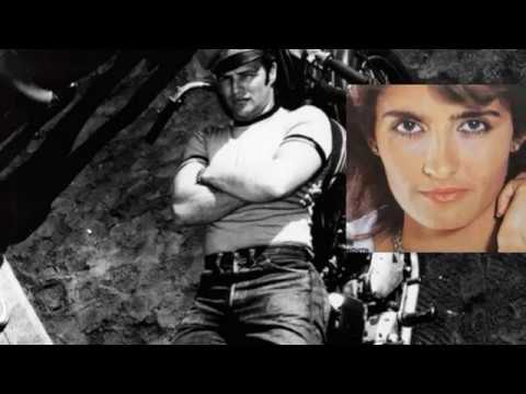 Denise - Der Junge in Blue Jeans - YouTube