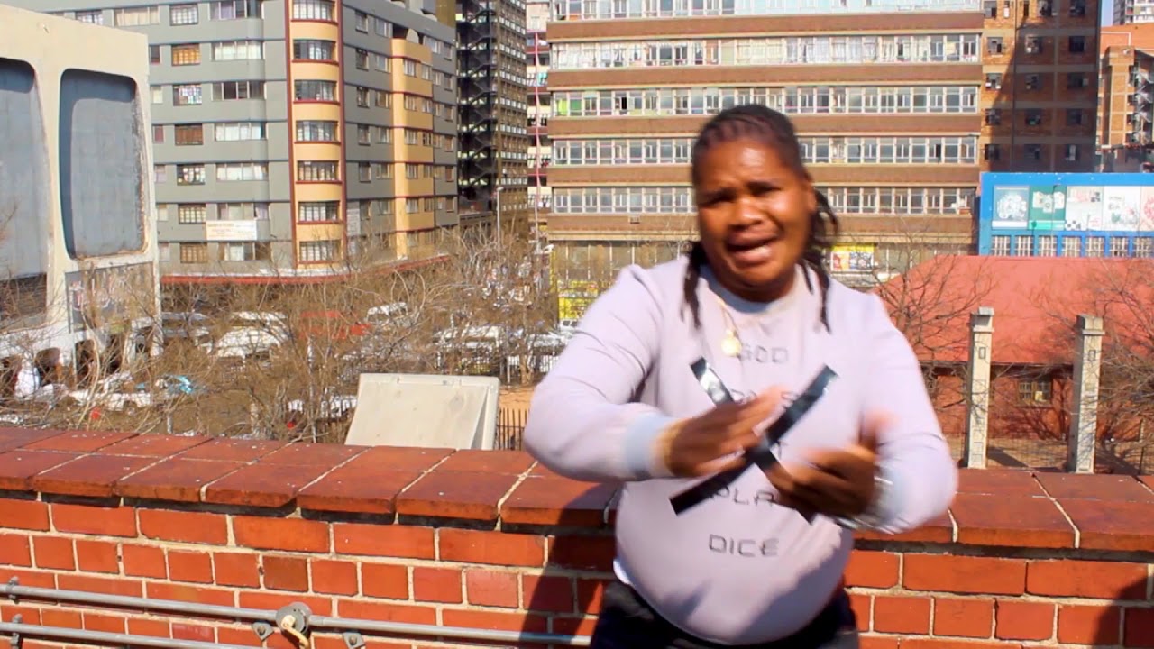 6 to 6 (feat. Umjikijelwa (Maskandi King), Shwi Nomtekhala, Jaiva ...