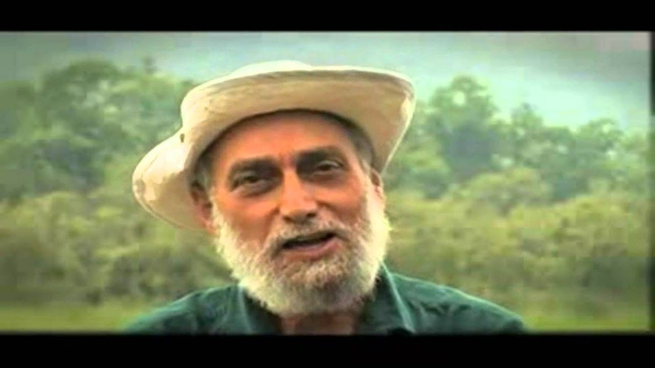 Ballooning with Bedi Brothers - YouTube