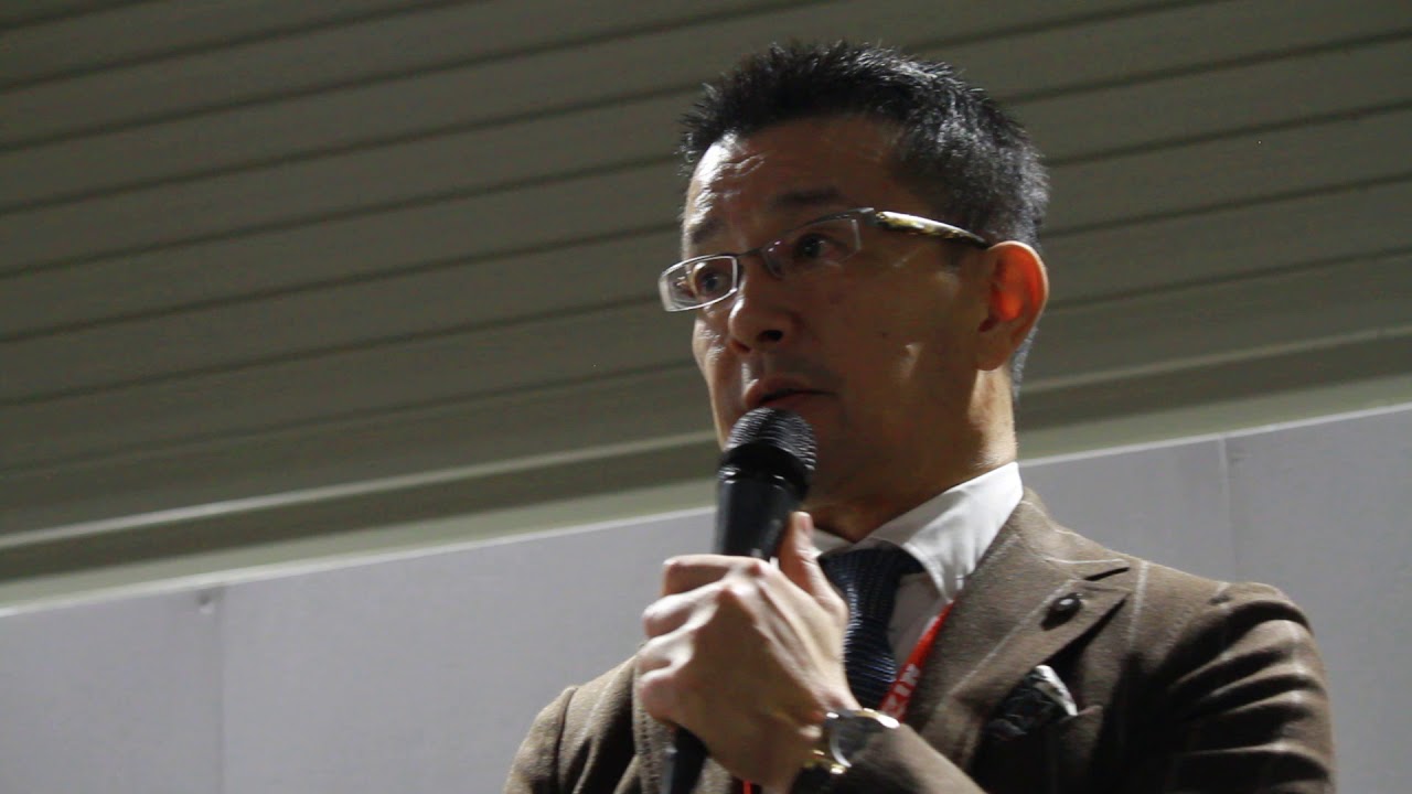 Nobuyuki Sakakibara Rizin Post Fight Interview Part 2 - MMA PLUS ...