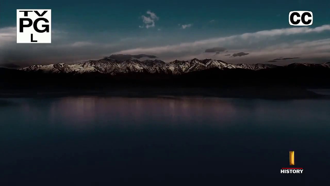 ALON NEW SEASON - YouTube