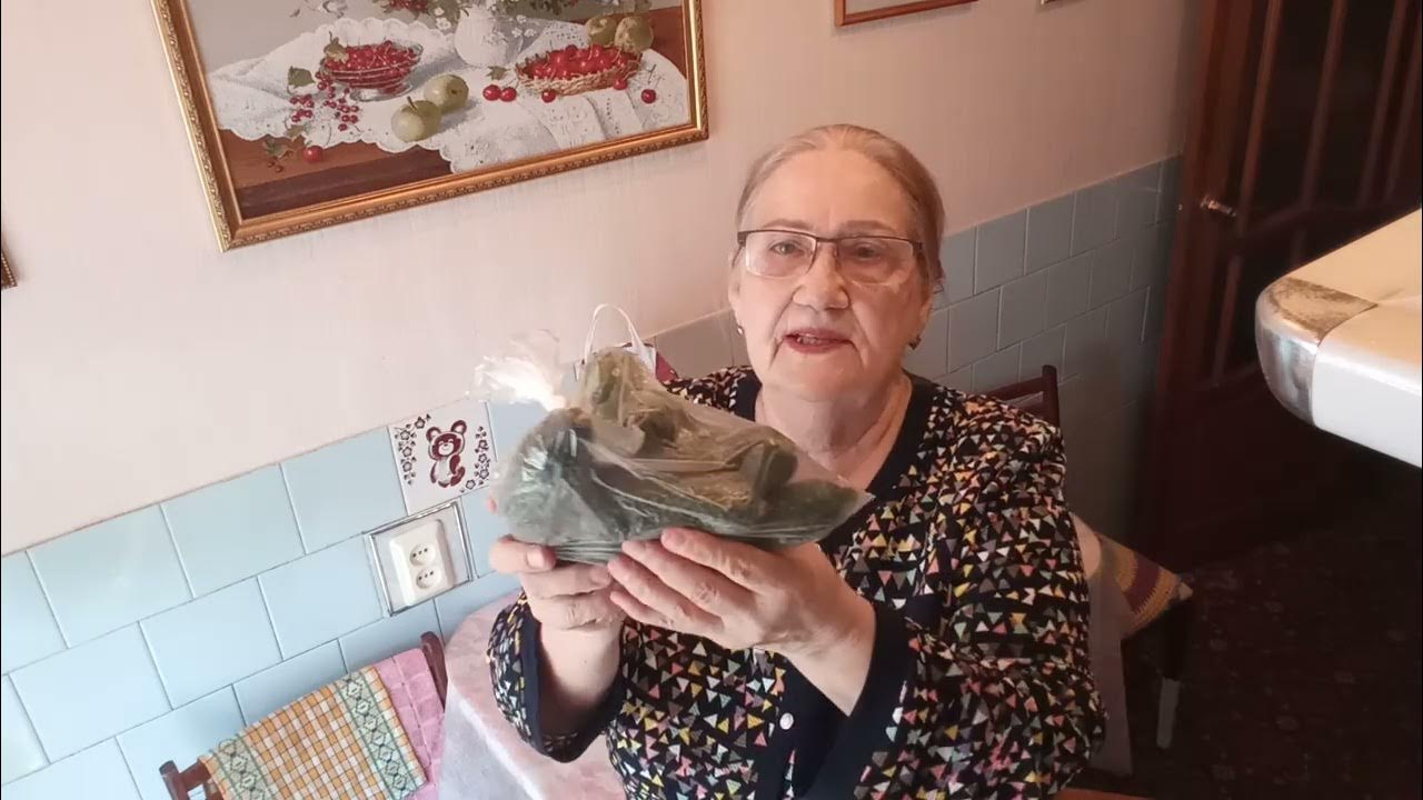 Магазин и рынок/ Мои покупки/ Обзор покупок - YouTube