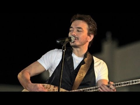 Orhan Ölmez - Niye Çattın Kaşlarını