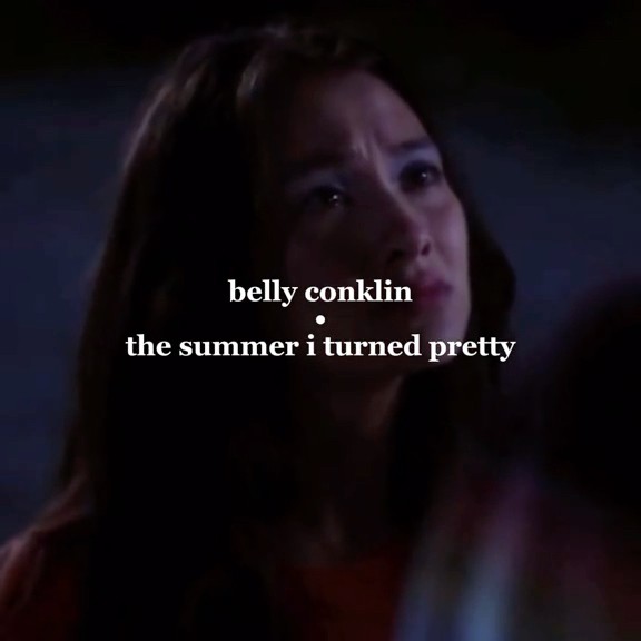 team conrad for life babyyy #shorts #taylorswift #ttpd #tsitp #pll # ...