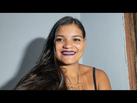 venha conhecer os videos da tigresavip