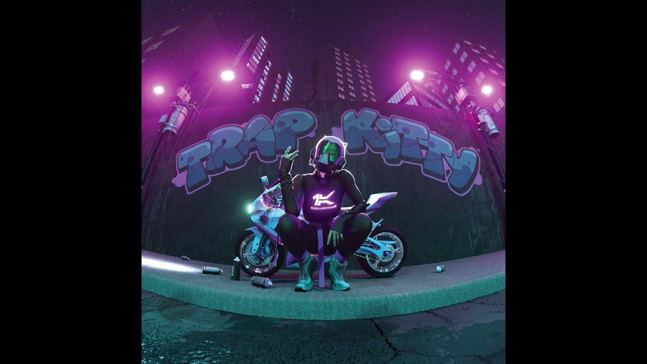 Young Miko - Riri (Instrumental) - YouTube