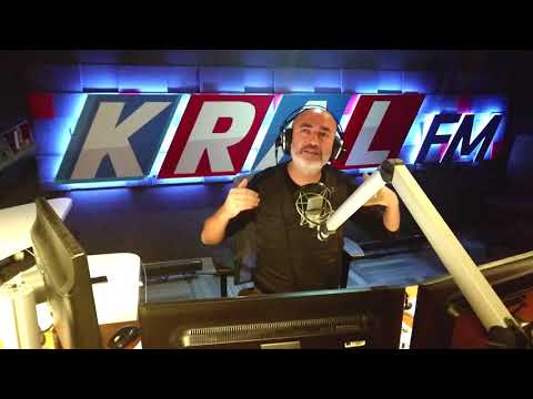 Corona virüsü dünyayı tehdit ettiği gibi Türkiye’de büyük risk altında.