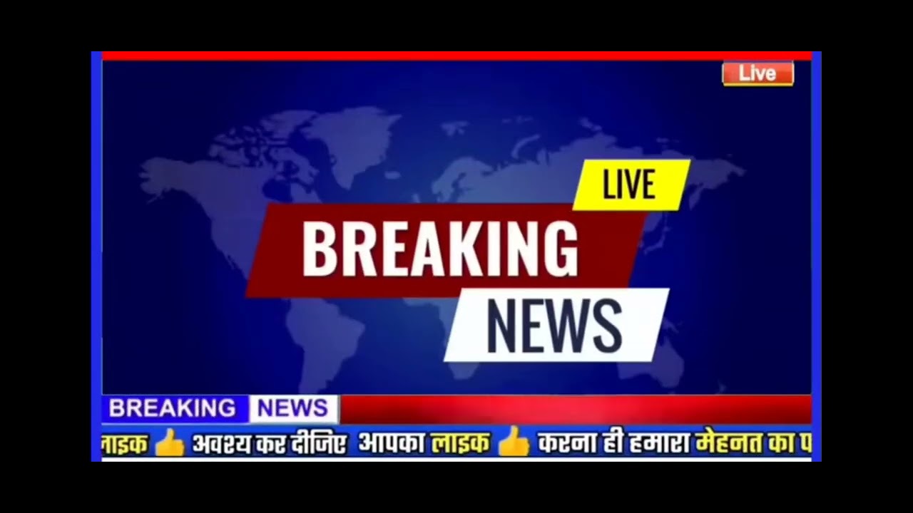 news 32 hindi live #news #newvideo - YouTube