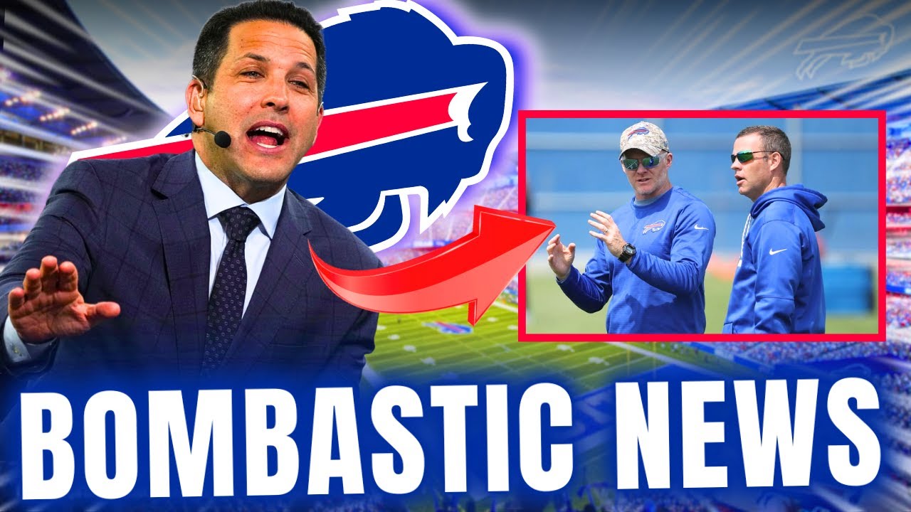 🚨URGENT: IT HAS JUST BEEN ANNOUNCED! THE FANS ARE ALREADY CELEBRATING ...