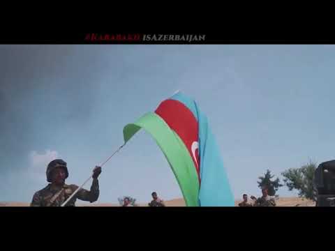 🇦🇿🕊Gəl TURANDA GÖRÜŞƏK🐺🇦🇿