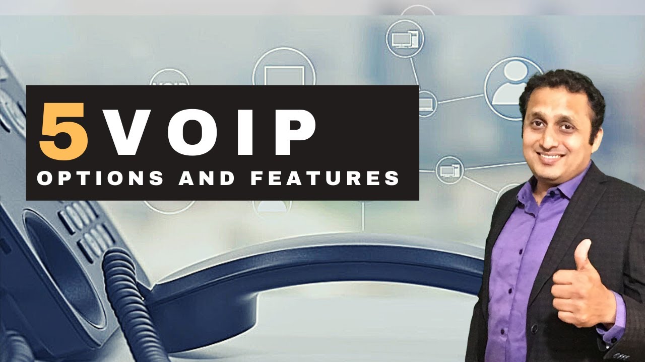 5 BEST VOIP COMPANIES FOR CALL CENTER | VOIP CALL CENTER SETUP | Call ...