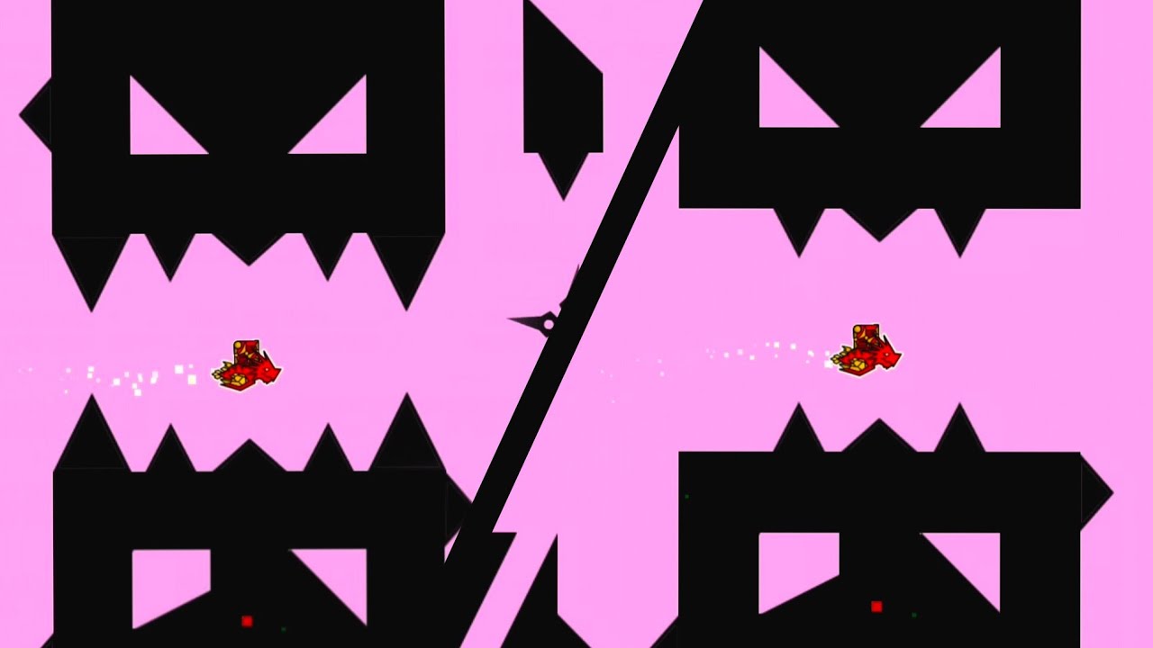 HER NAME IS by Xanii (FOR NOOBS) - YouTube