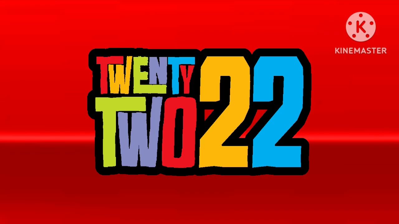 Kevin Felix's Countdown 30 - 21 - YouTube