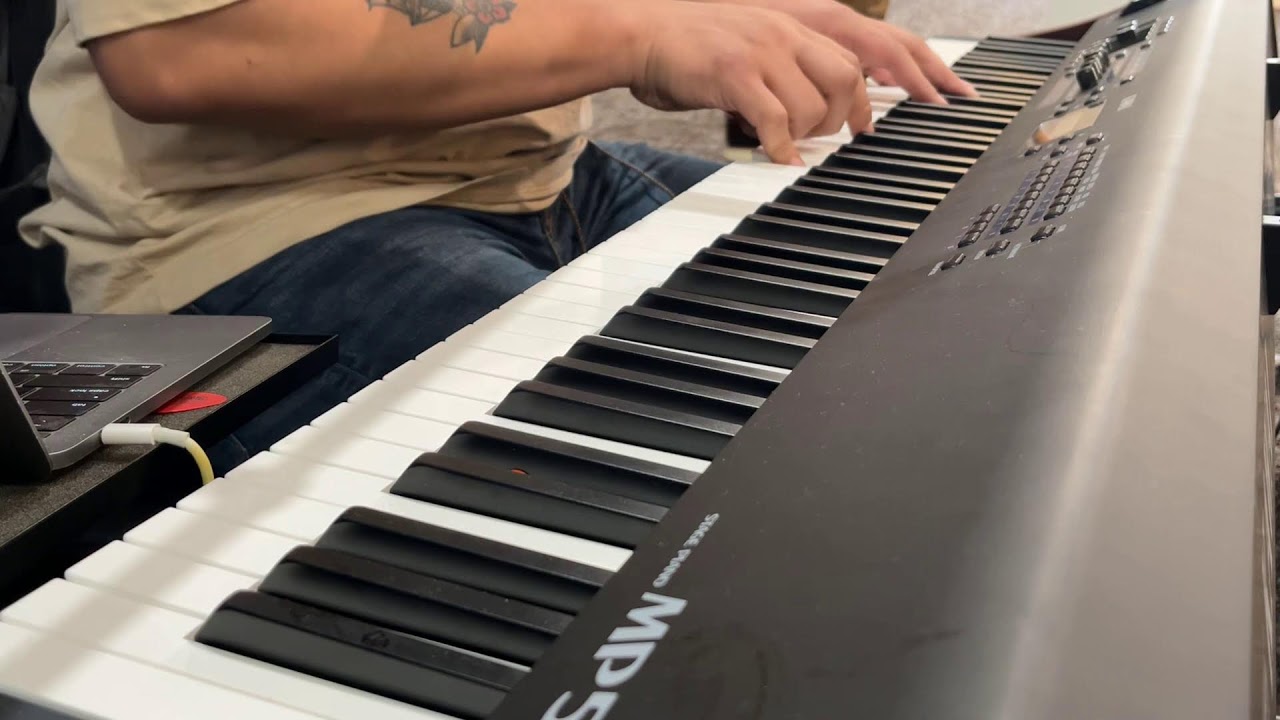 COH Church | Sunday Service | April 14, 2024 - YouTube