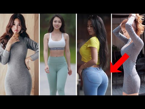 hot korean tiktok | korean sexy tiktok | korean girl reels | korean bj