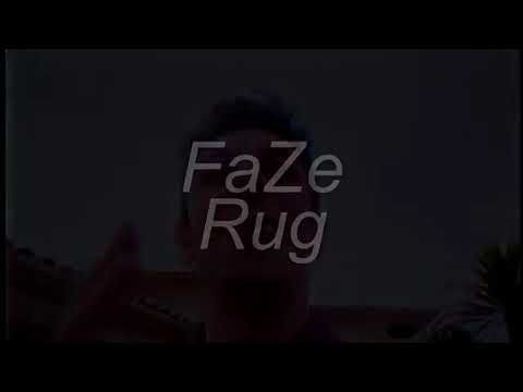 Faze rug meets molly parents (superawkard) - YouTube
