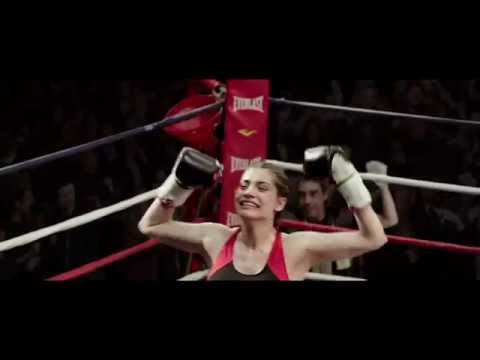 Sangre en la Boca Estreno 25 de Agosto 2016