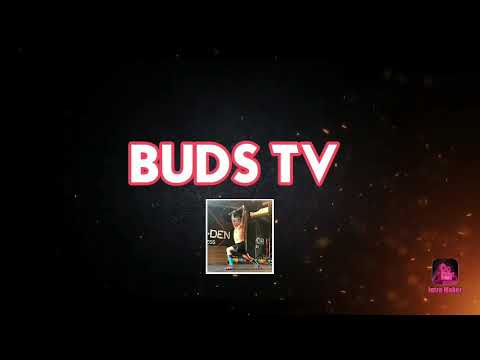 BUDS TV - YouTube