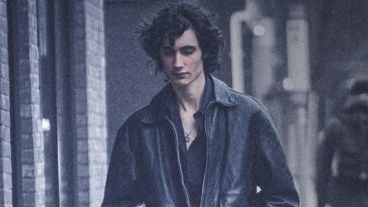 sad boy hour | sombr sad songs - YouTube