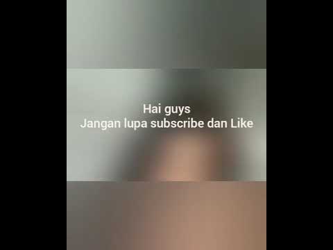 Tik tok tutorial. Papa muda geleng² keringetan pusing jadinya🔥
