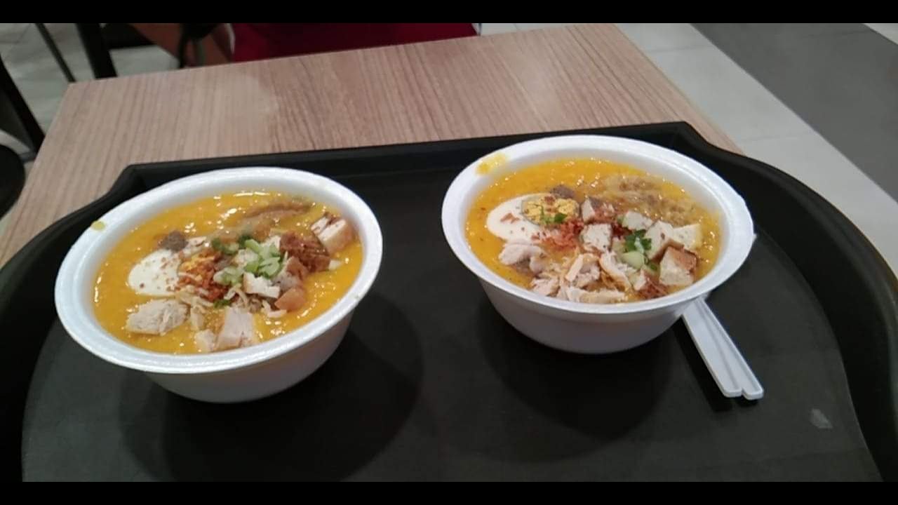 Experience the Joy of Random Cooking at Home: Simple Recipes for ...