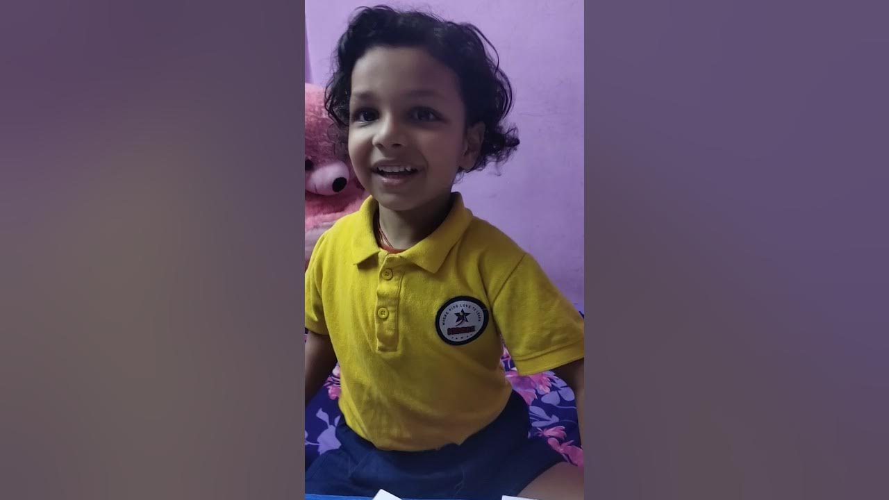 Number Spelling YouTube number-spelling-youtube