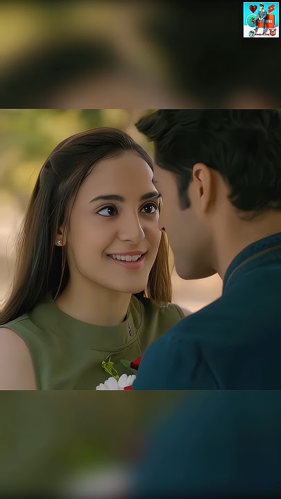 ️सुमन श्रवण किस करते हुये#edkv2 #ytshorts #shorts #viralshort#trendingshorts - YouTube