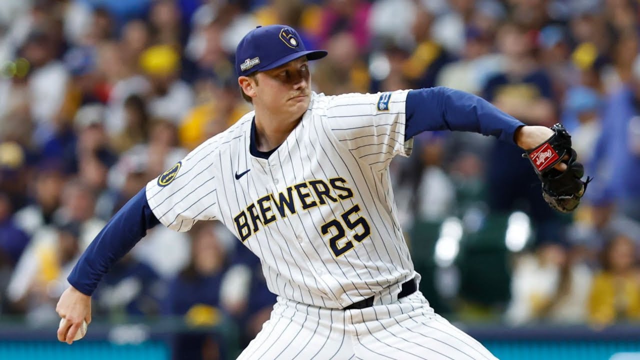 Nick Mears 2024 Highlights! - YouTube