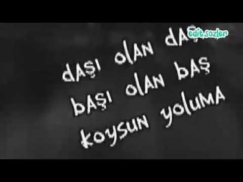 Anlık durum editleri