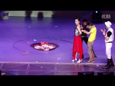 Gypsy Rope Mystery 164 - YouTube