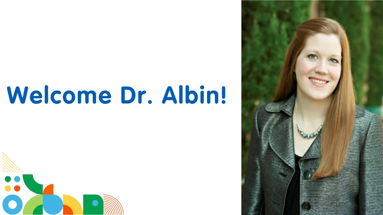 Culinary Medicine Series with Dr.Jaclyn Albin - February 19th, 2025 ...