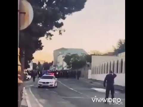 Sehidimiz Quliyev Asim nur üzlü şəhidimiz😢😭