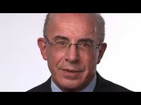 Information on Facelifts - - Dr Bryan Mendelson - YouTube