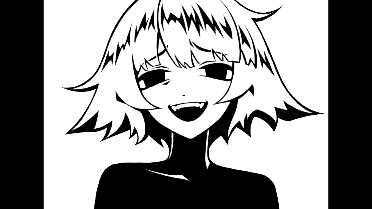 COPYCAT MEME - YouTube