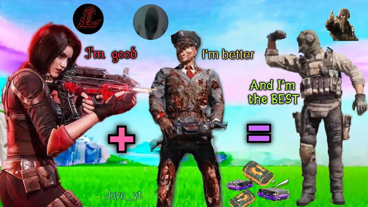 CoD Narco proves why he is better than Lotex & br0ken 🤯| CoD Narco ...