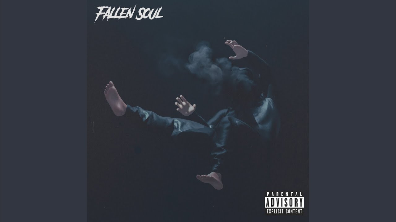 Fallen Soul - YouTube