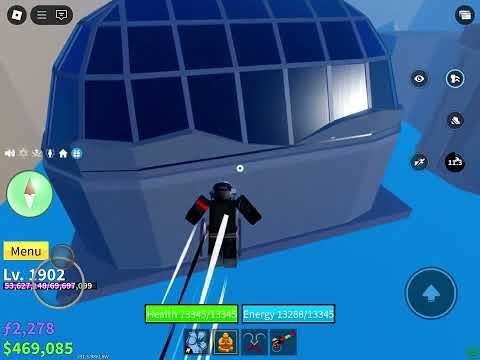 How to defeat beautiful pirate in blox fruits with no level ...