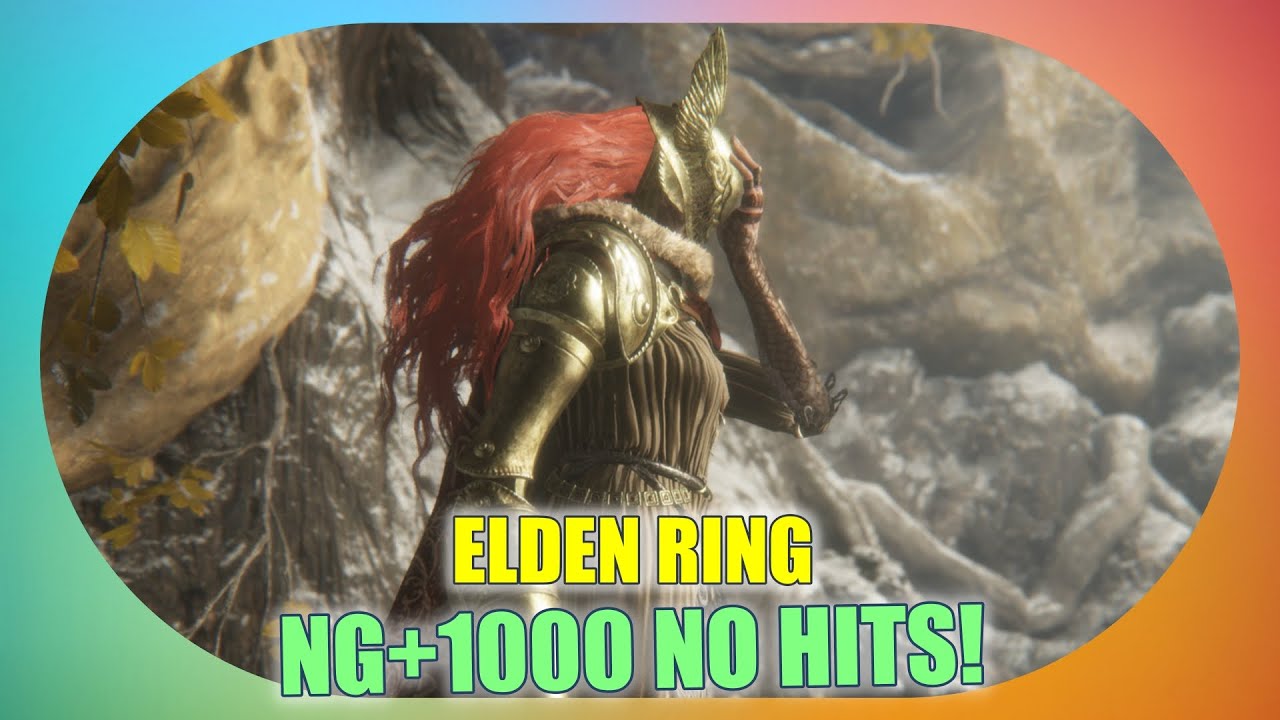 Exciting Switch 2 Ports, South of Midnight Preview, & Skumnut's NG+1000 ...