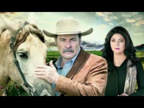 Victoria Ruffo y César Évora en salud y belleza con Alfredo Palacios