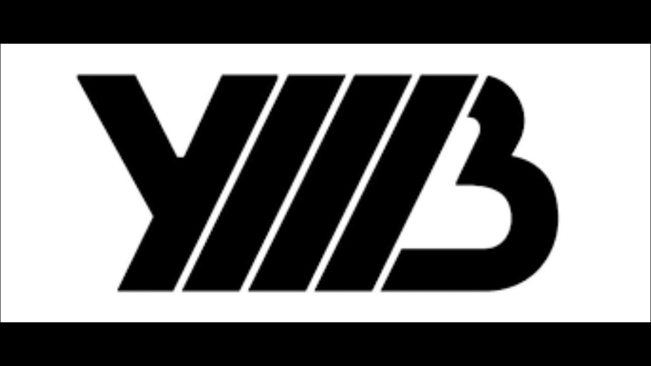 УННВ ПЛЕЙЛИСТ - YouTube