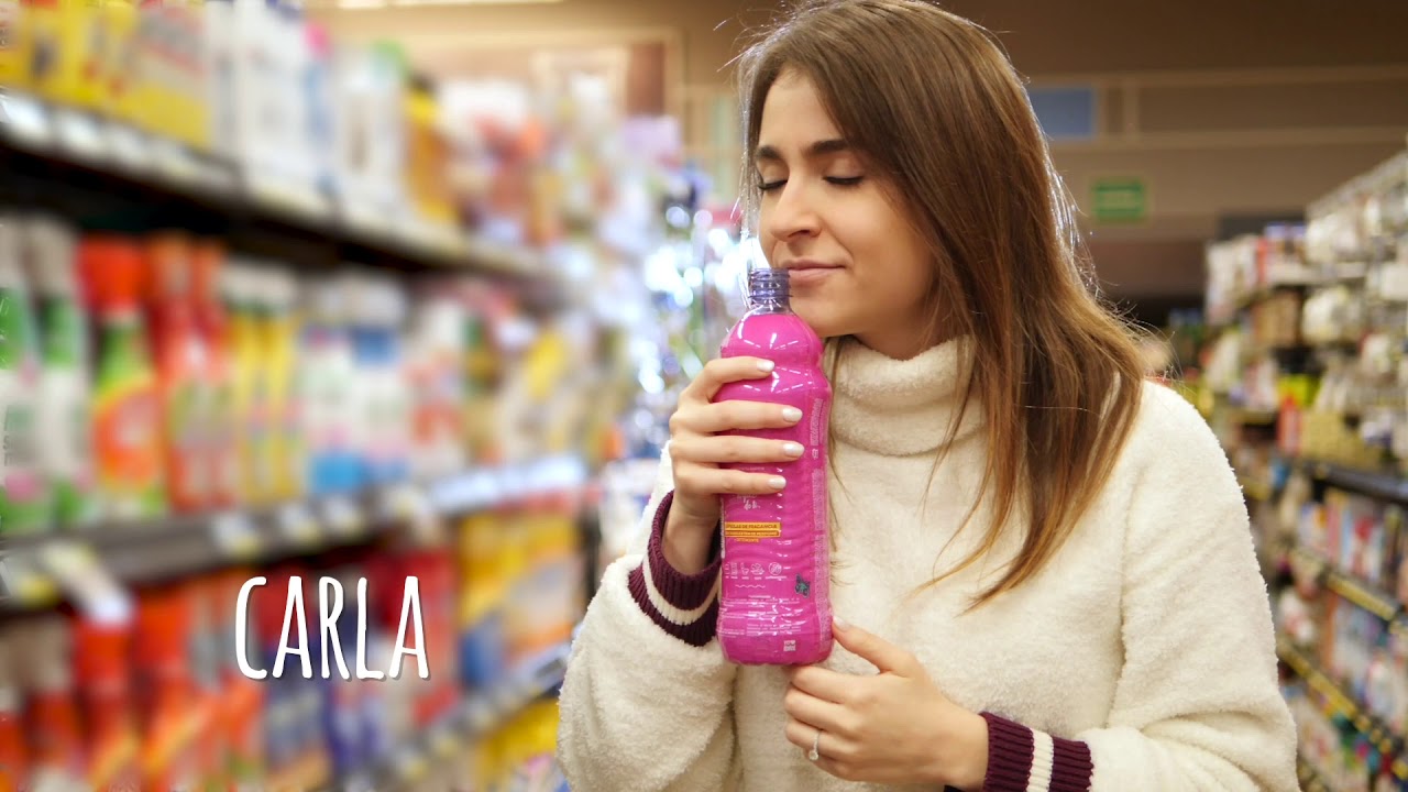 Sustentabilidad en Grupo AlEn - YouTube