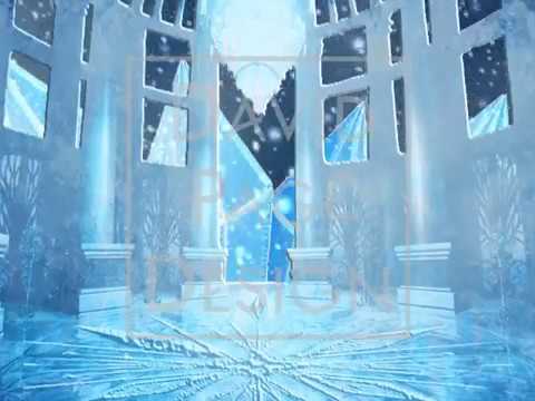 Let It Go Preview - YouTube