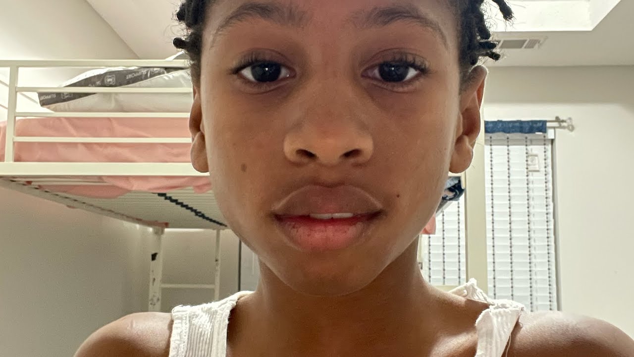 My first album comora this is to you - YouTube