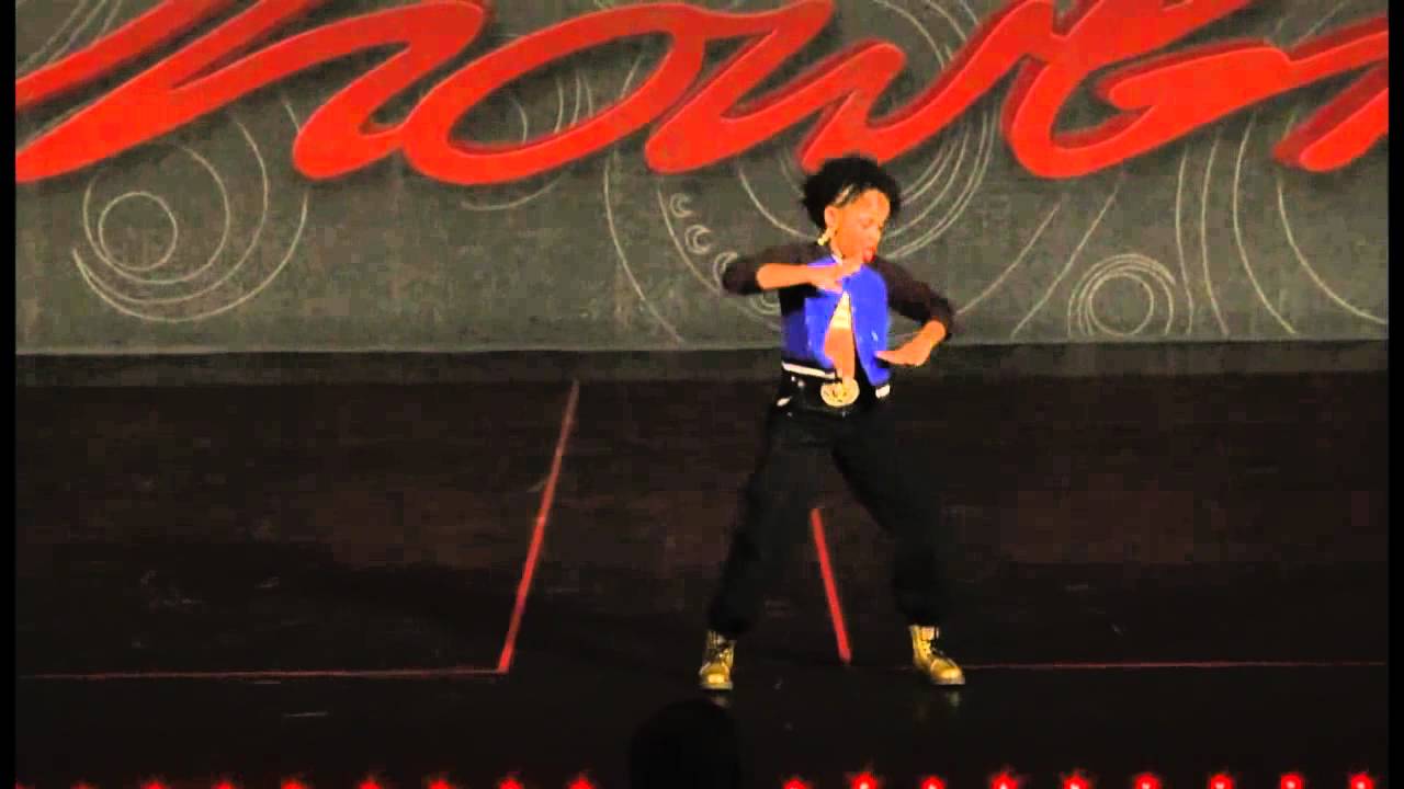 SpotLite Dance Studio Automatic Showbiz National Dance Competition ...