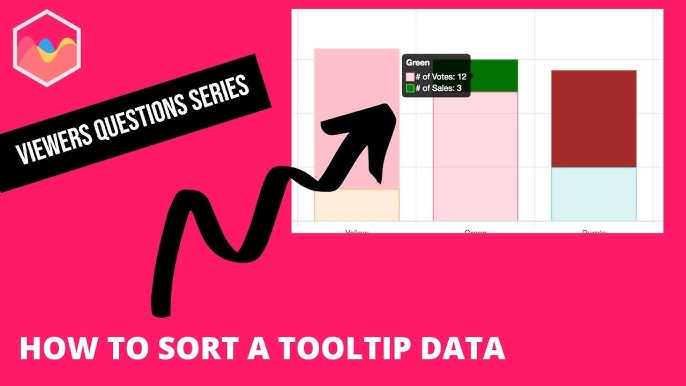 Javascript Chartjs Add Custom Tooltip To A Stacked Bar Chart Stack D3 Javascript Chartjs Add Custom Tooltip To A Stacked Bar Chart Stack D3