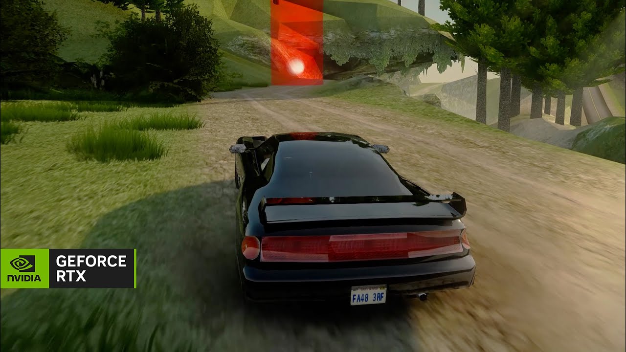 GTA San Andreas "COUNTRYSIDE Missions" 4K Gameplay! With Remastered ...