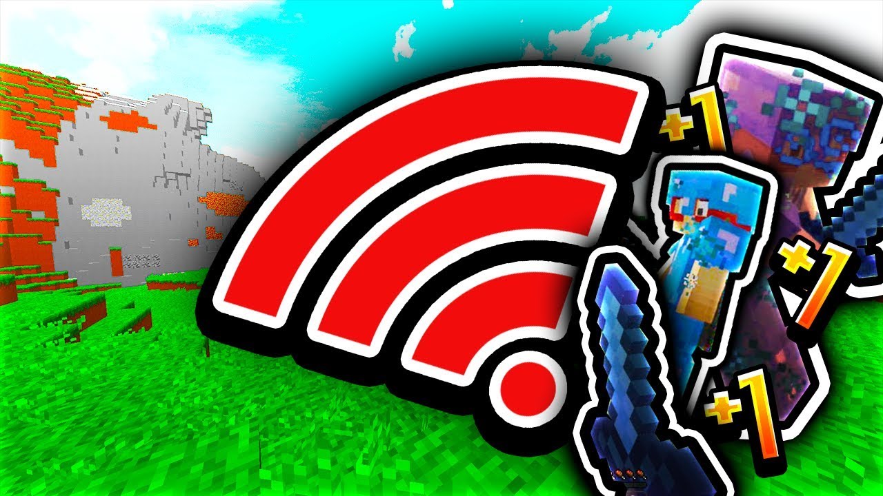 LAG YouTube lag-youtube
